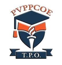 VPP College of Engineering