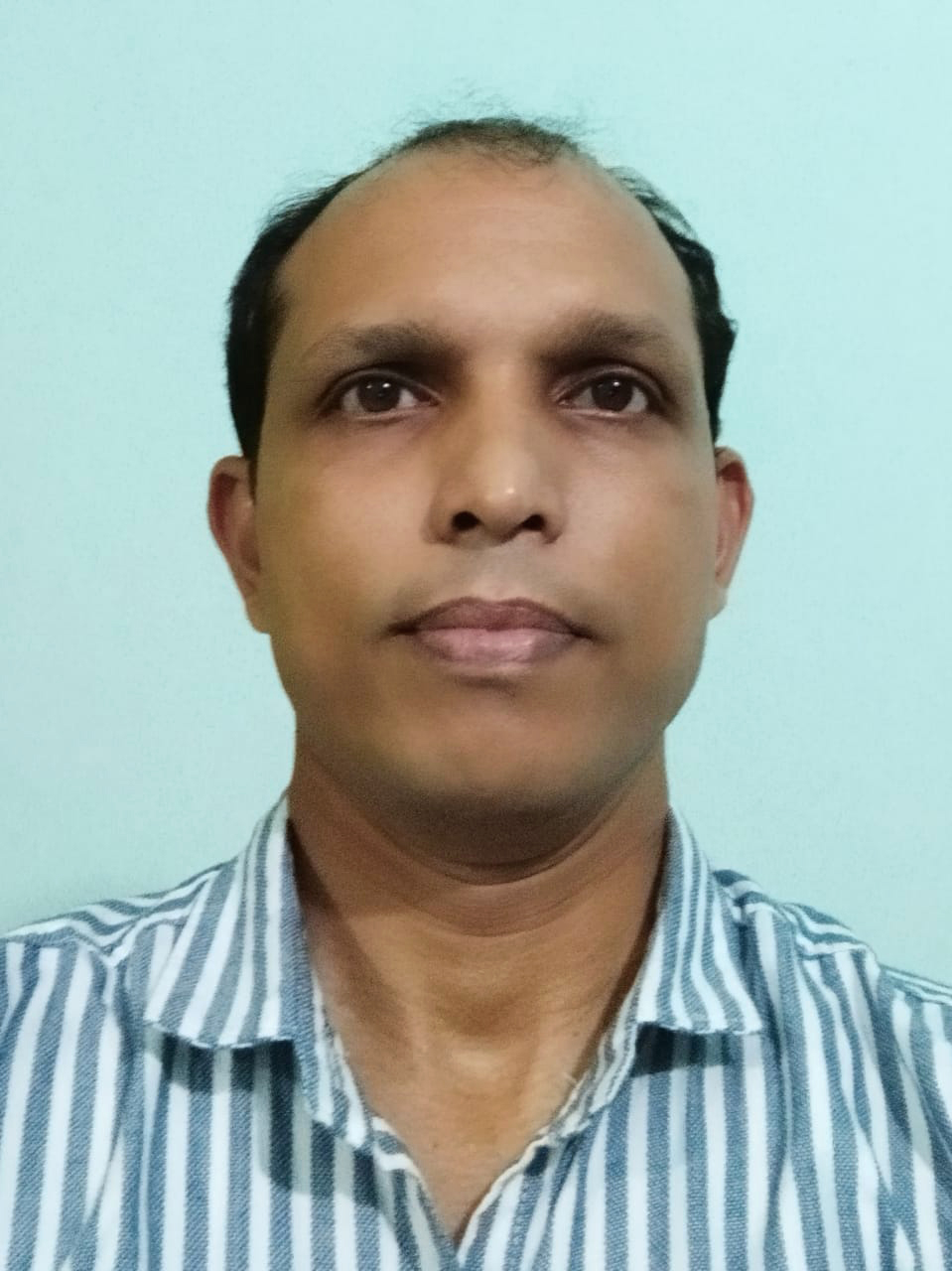 VPP College of Engineering & Visual Arts