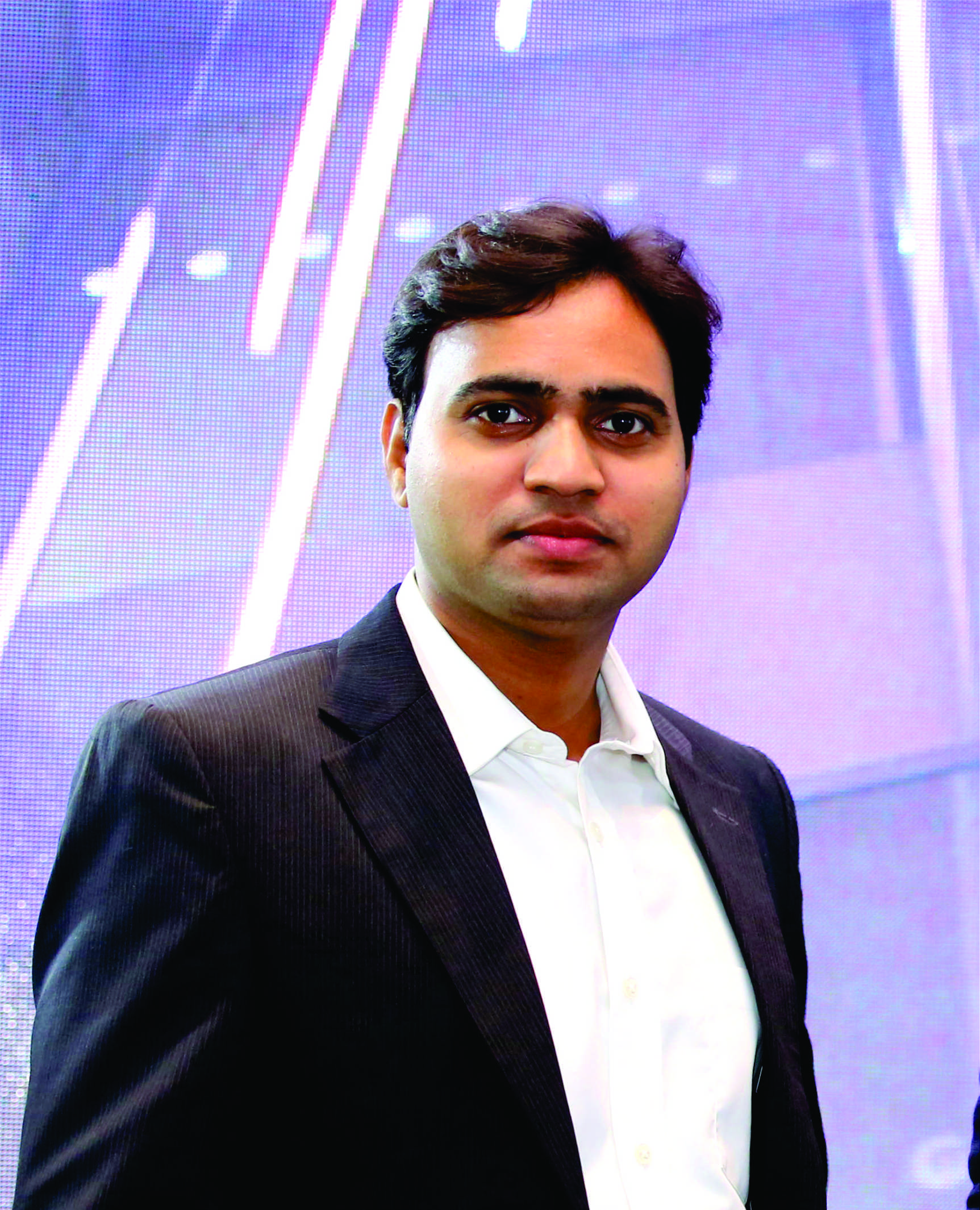 VPP College of Engineering & Visual Arts