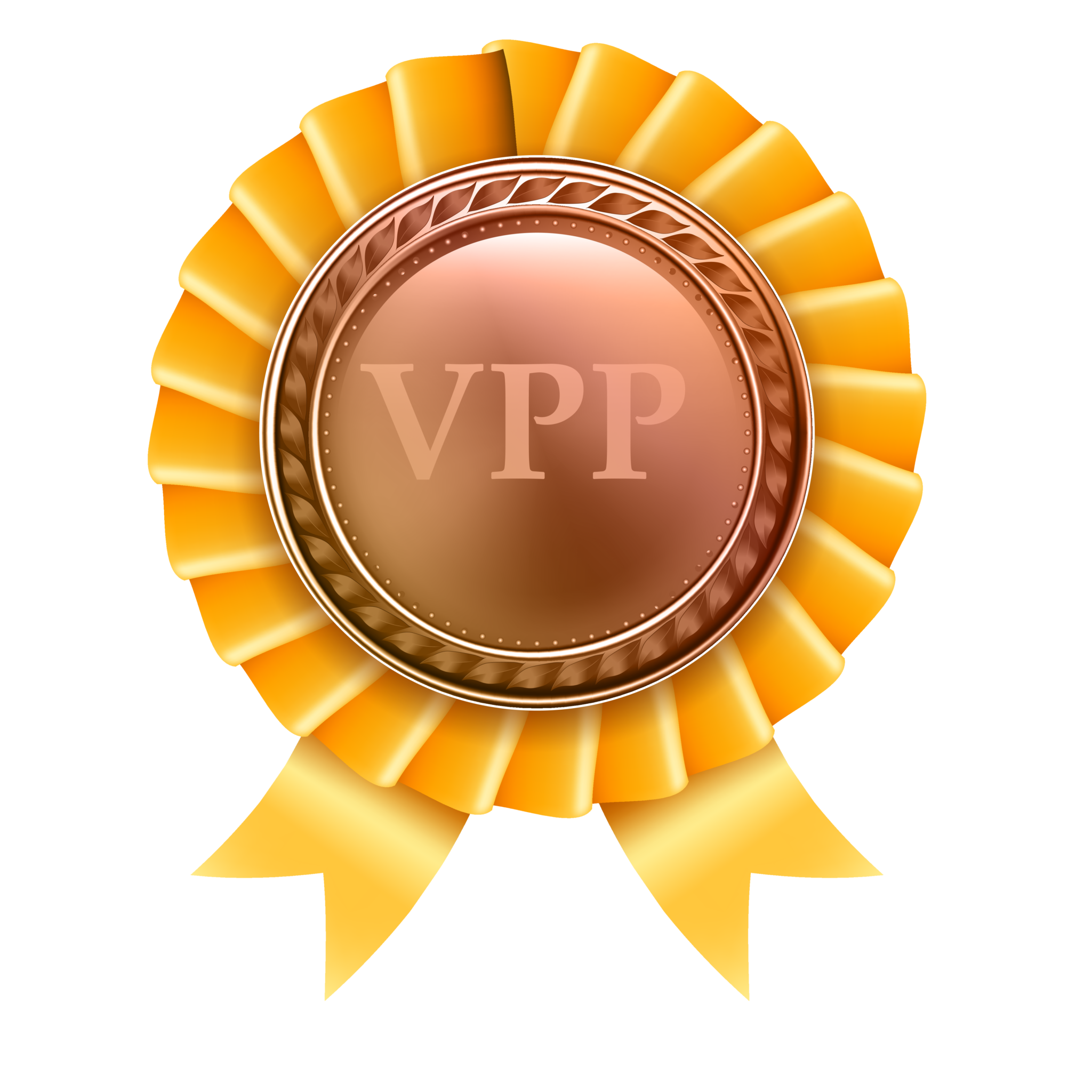 About - Vasantdada Patil Pratishthan's College of Engineering & Visual Arts