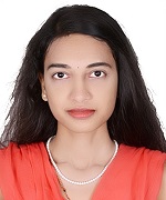 IT Faculties – Vasantdada Patil Pratishthan's College of Engineering ...