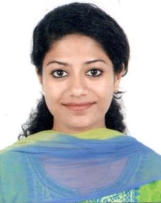 Humanities and Basic Sciences Department – Vasantdada Patil Pratishthan ...