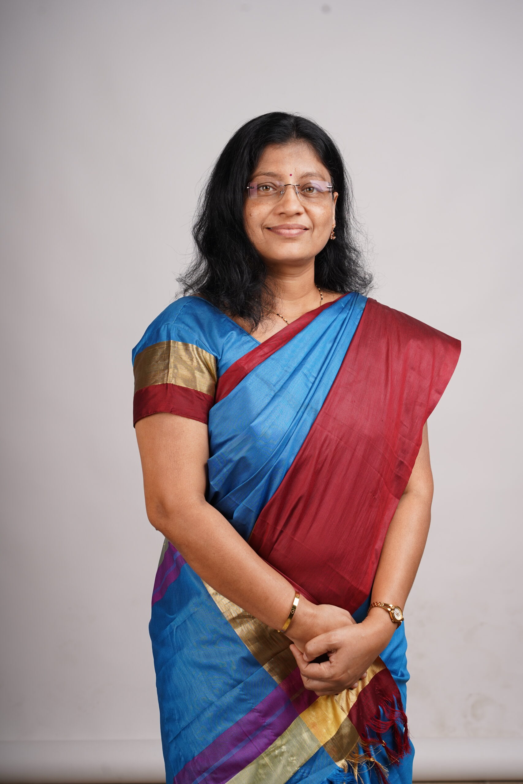 ms-archana-k-salaskar – Vasantdada Patil Pratishthan's College of ...