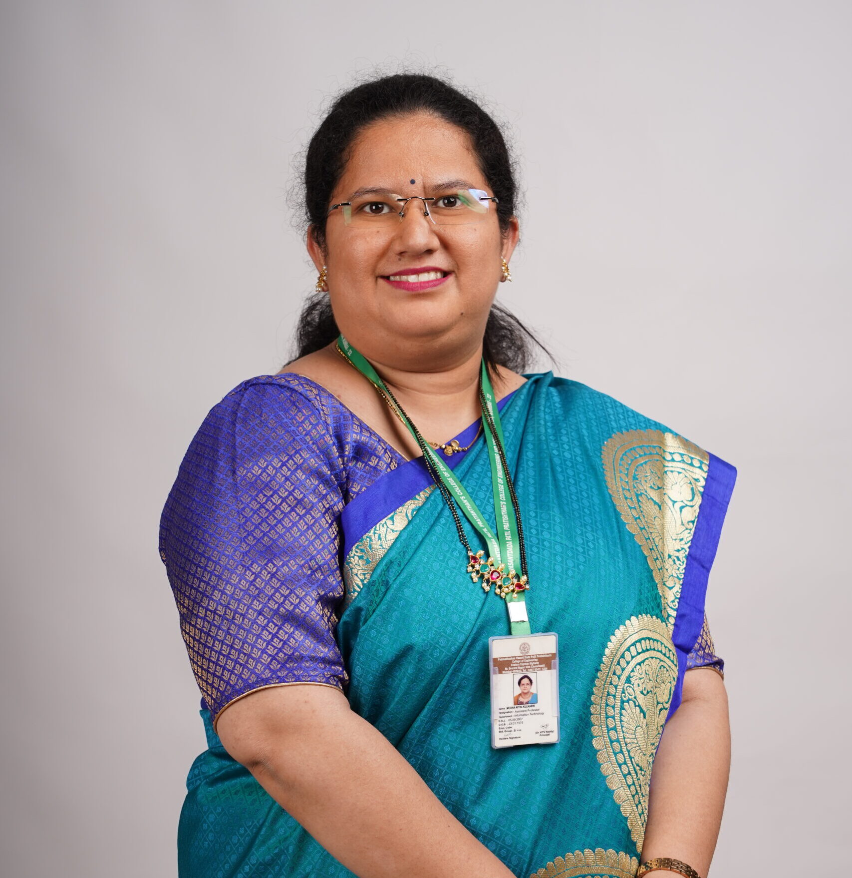 ms-priyanka-s-manke – Vasantdada Patil Pratishthan's College of ...